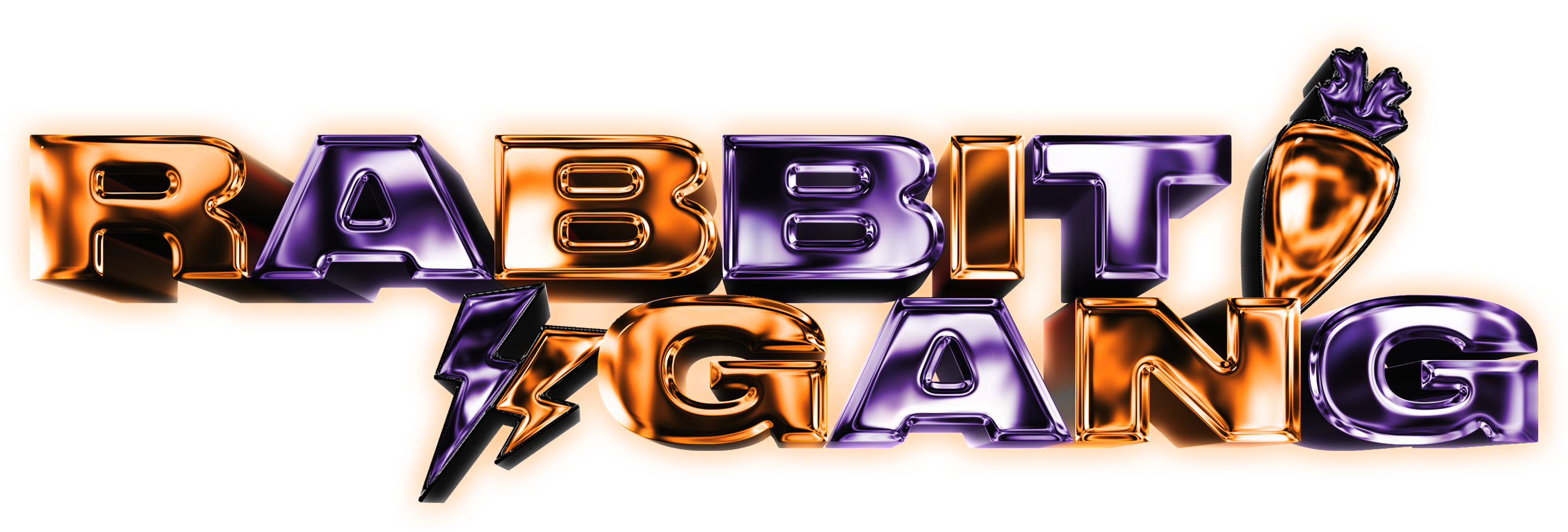 RABBIT FEST VOL.1 – RABBITGANG